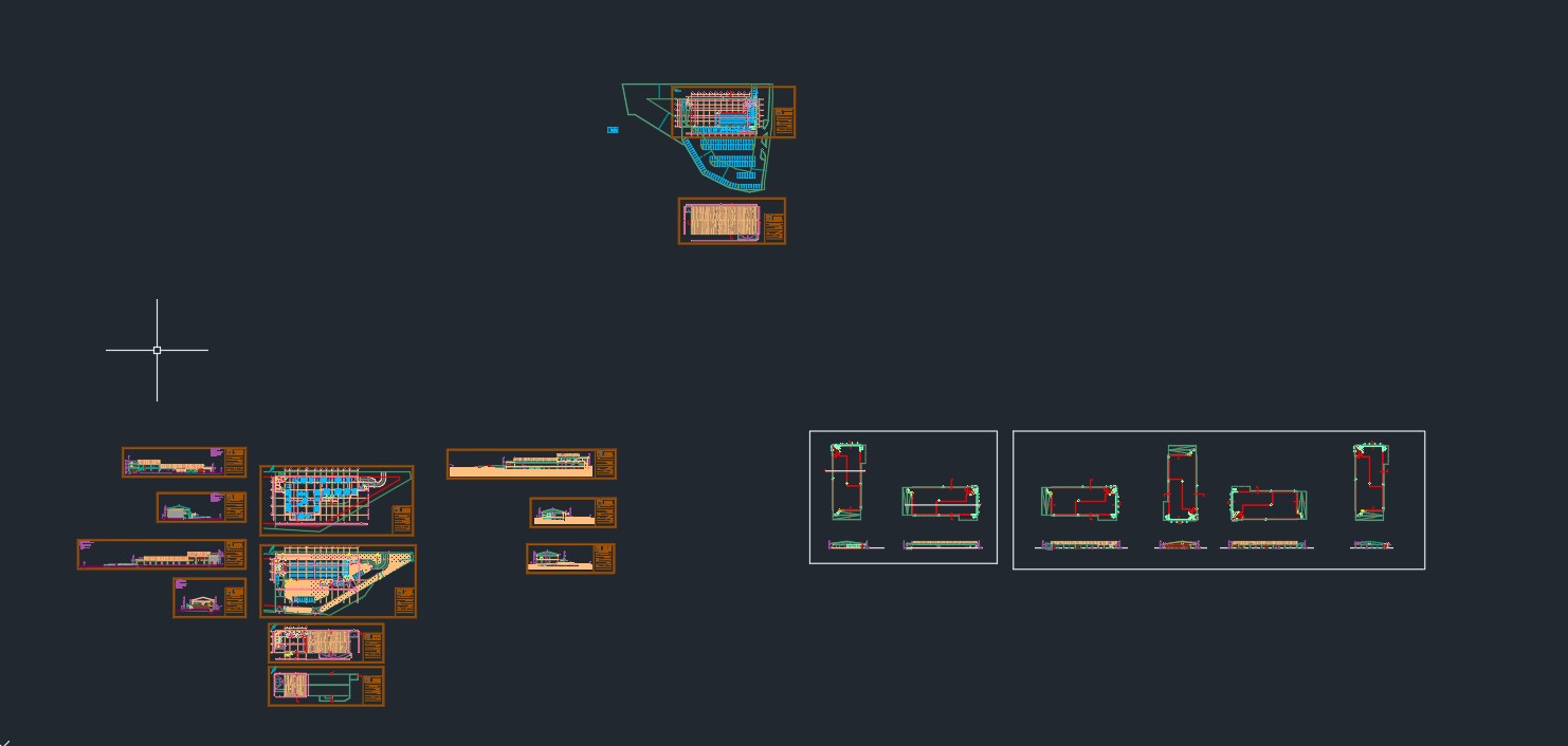 Lidl Gallery - Bletsas Architectural Studio | Bletsas Architectural ...