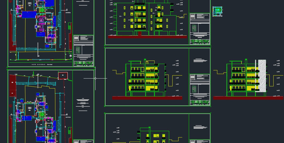 Byronos by Bletsas Architectural Studio | Bletsas Architectural Studio ...